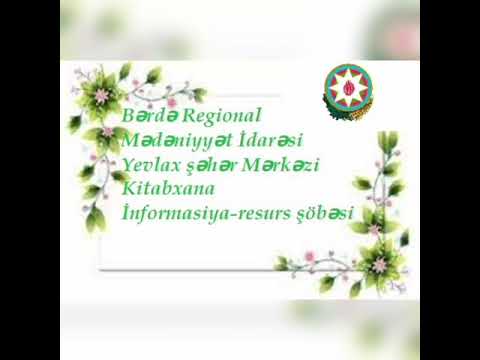 Четыре Чершенбе Новруза