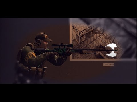 Source 2 coming - YouTube