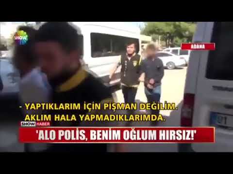 BU HAYATTA UNUTULAN DEĞİL İZ BITAKAN OL