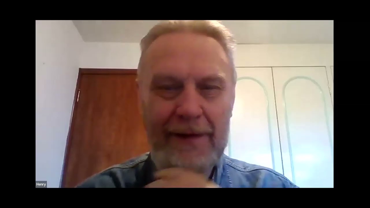 Cuatro Mundos Clase 11 - YouTube