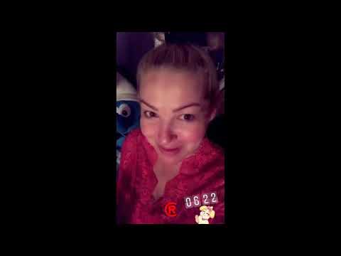 Zahide Yetiş Neden Mutlu Olduğunu İlk Defa Açıkladı!