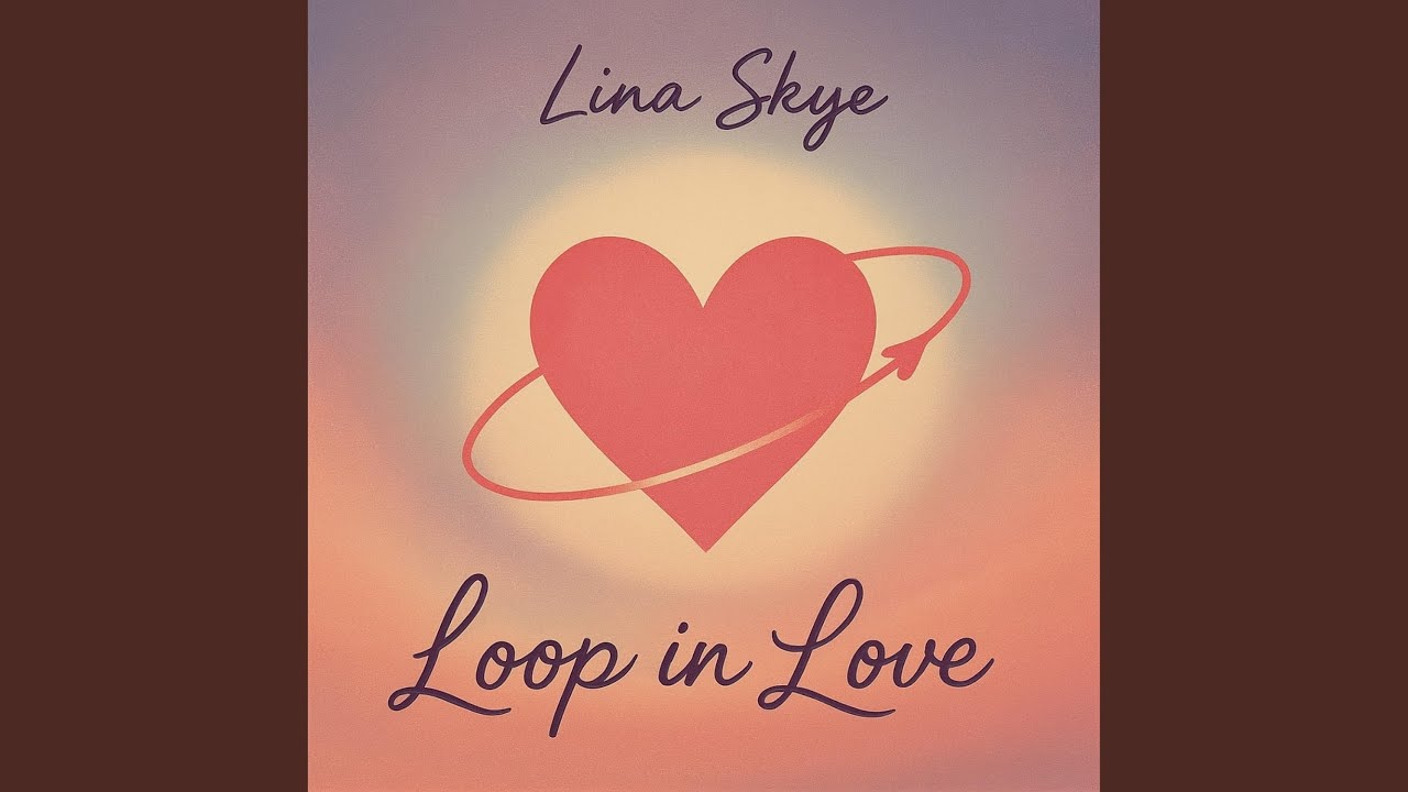 Love Loop - YouTube