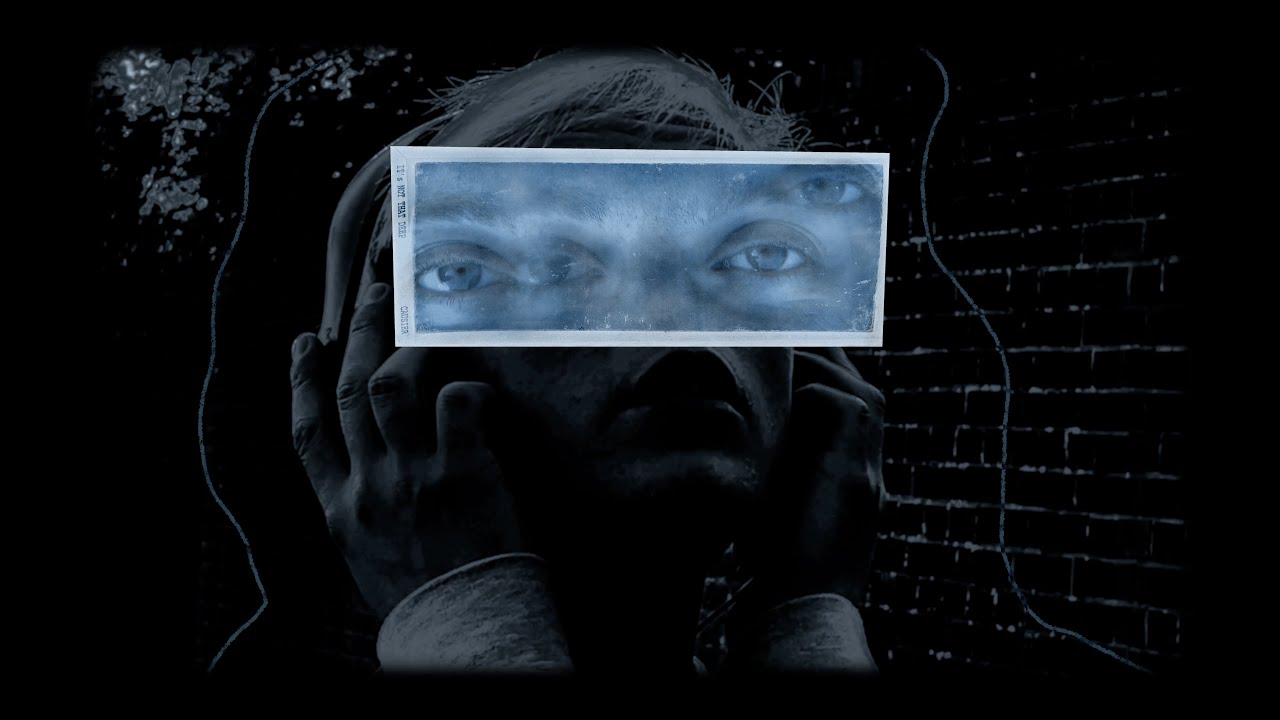 Causier - About An Hour (Official Music Video) - YouTube