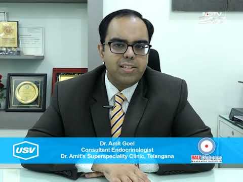 Dr. Amit Goel 1 - YouTube