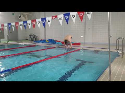 깔끔한 그랩 스타트 ( grab start) - YouTube