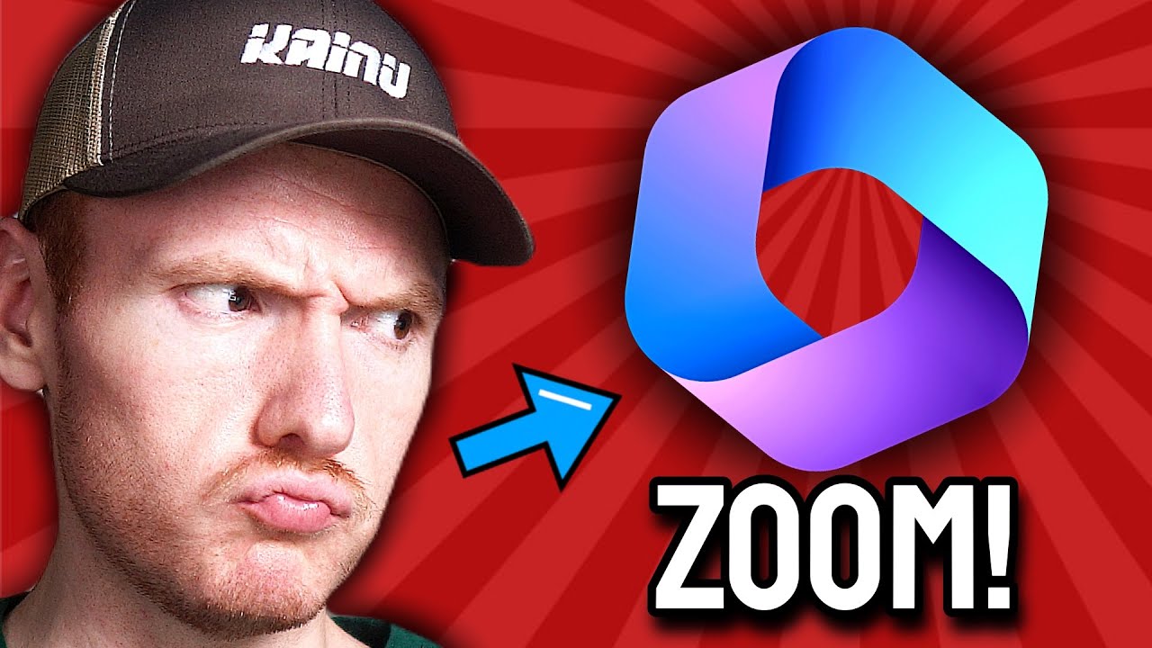 How to Change Page Zoom in Microsoft Edge - YouTube