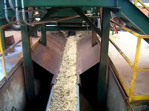Efurd Waste Handling - YouTube