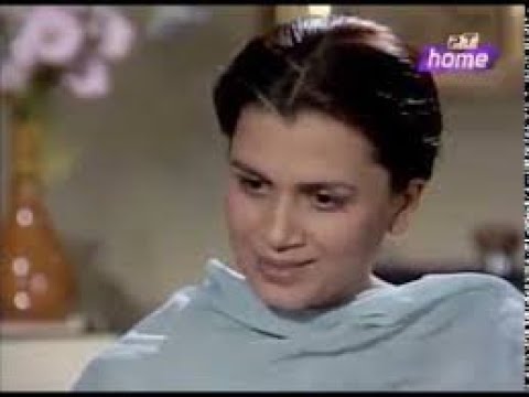 Umeed e Bahar I PTV Classic Long play I Khalida Riasat I Dr. Anwar ...
