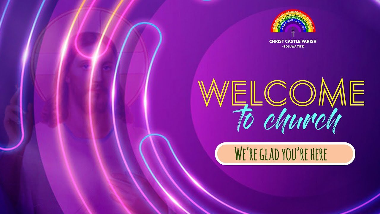 CCC CHRIST CASTLE ADULT HARVEST 2022 - YouTube