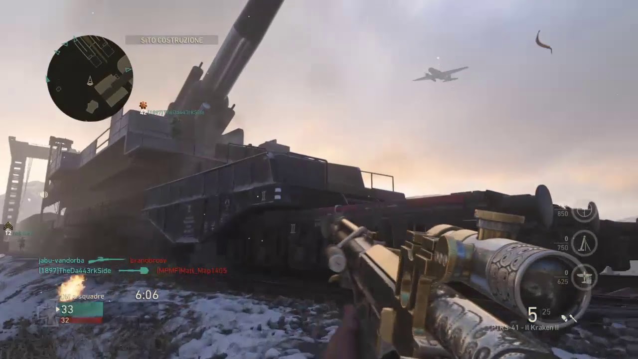 Call of Duty®: GG - YouTube