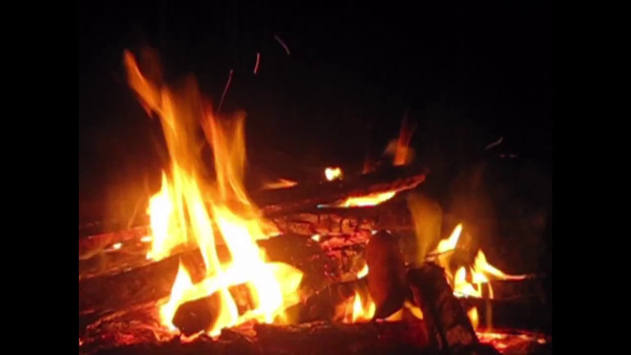 Shekoti | Gulzar | Transliterated by Vaibhav Joshi - YouTube