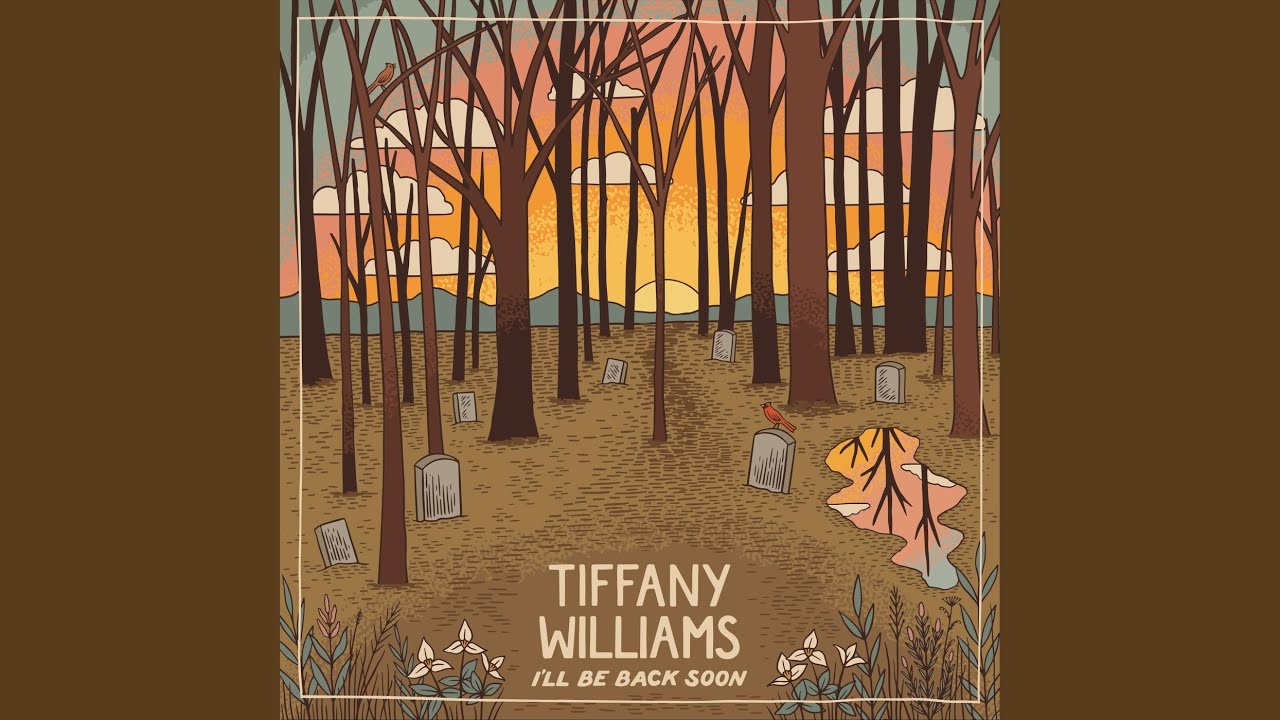 You'll Never Leave Harlan Alive (feat. Darrell Scott) - YouTube