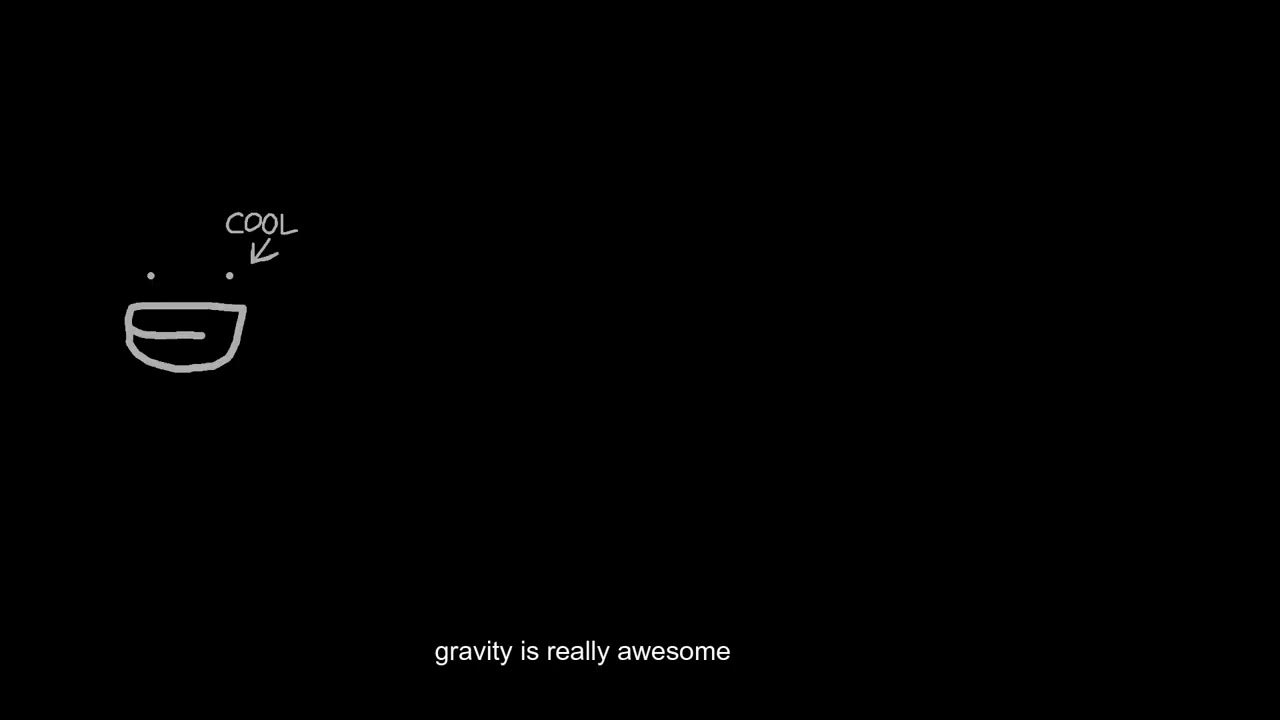 Purposeless YouTube purposeless-youtube