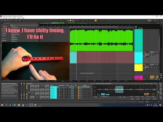 Video Tutorials - Re.Corder - More than a recorder