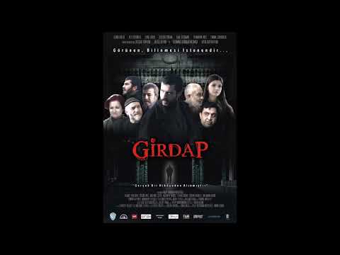 Girdap Filmi - 05 - Bayram Sabahı / By Zero