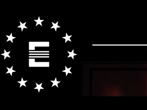 FALLOUT TV SERIES - ALERT SPOILERS!! - Episode 1 Clip - THE TARGET ...