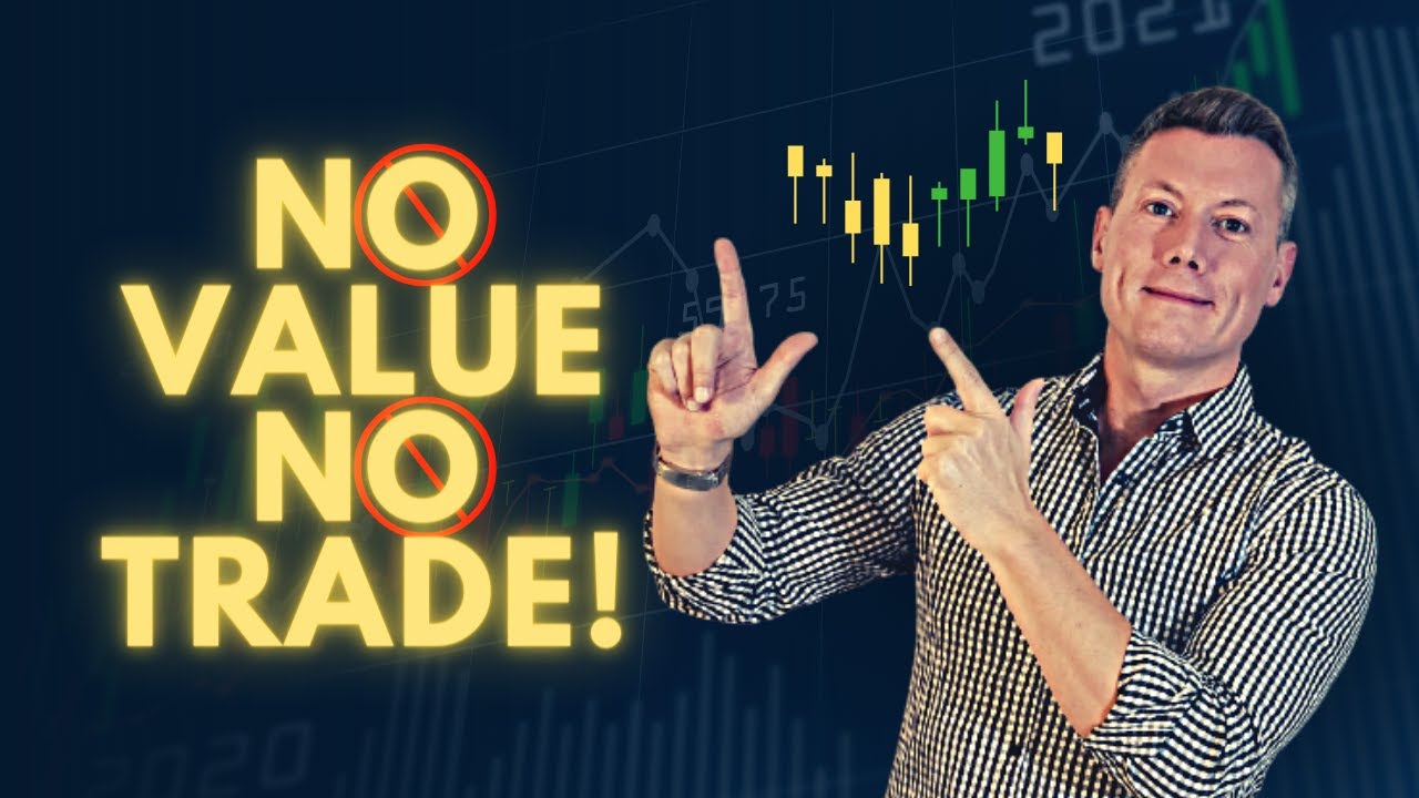 AUDCAD EURGBP GBPUSD 📉| No value - No Trade 💸 | Forex Trade Ideas ...