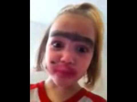 Hi im Rolanda
