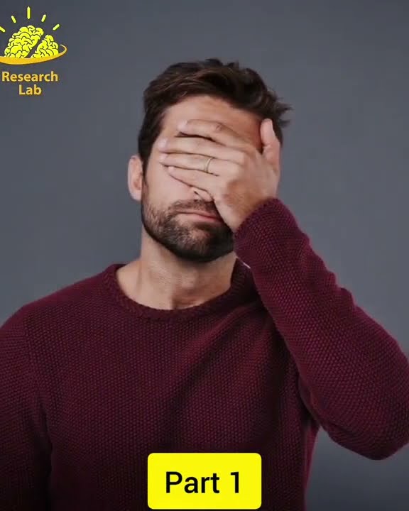 | Story of most famous duck known as Ben Afquack | Part 1 | - YouTube