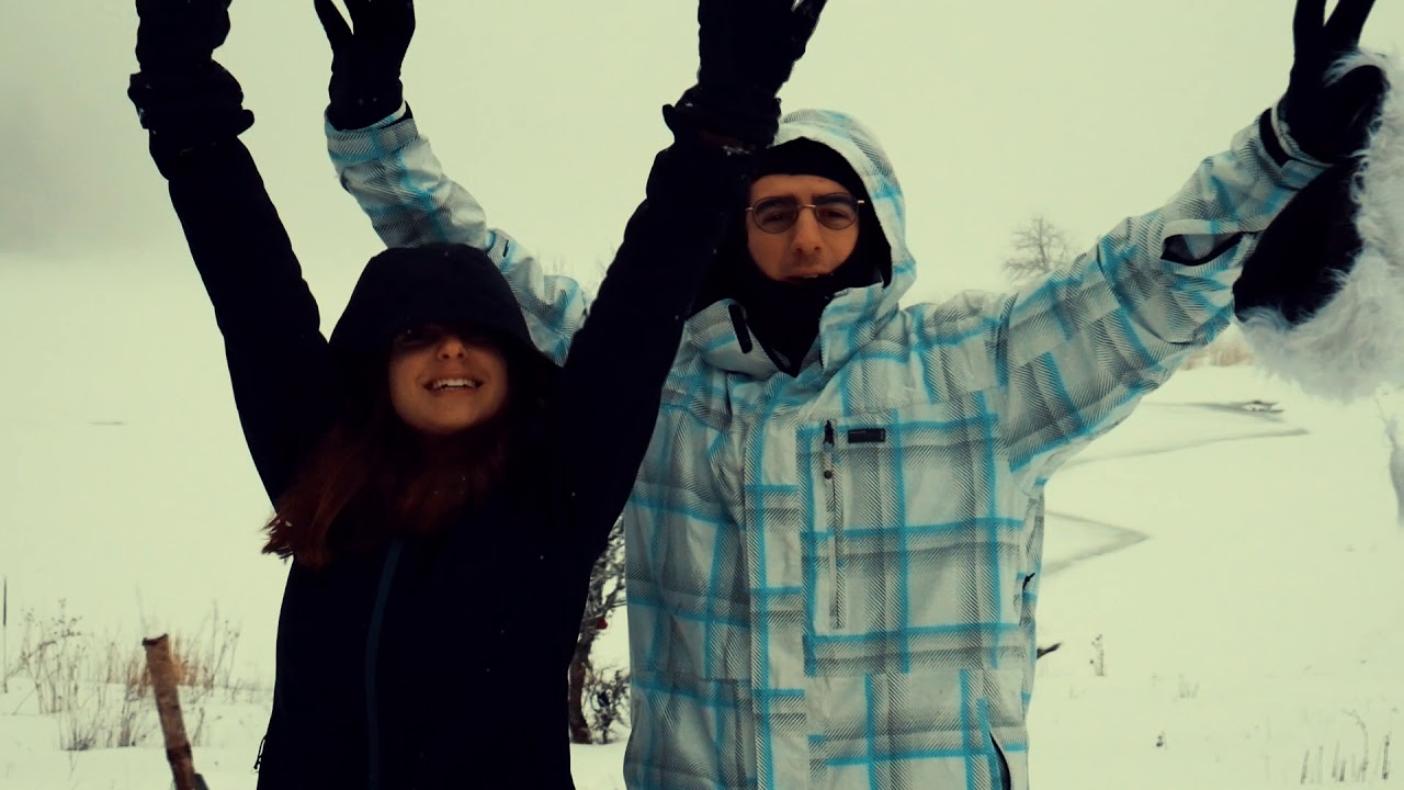 Why we are always be number one? See on the video - YouTube