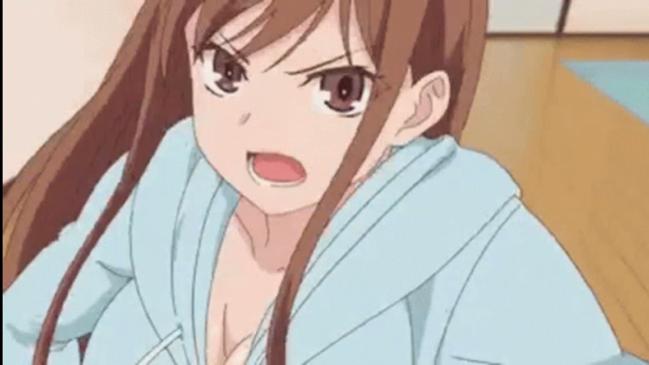 Subliminal Anime Tiddies Fap Tribute Videos Fap Challenge Videos Celebrities Try Not To