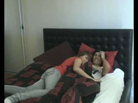 Girlfriend - avril lavasdfgkdfhfdgh