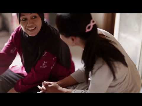 FILM 2 4   Gizi Ibu Menyusui