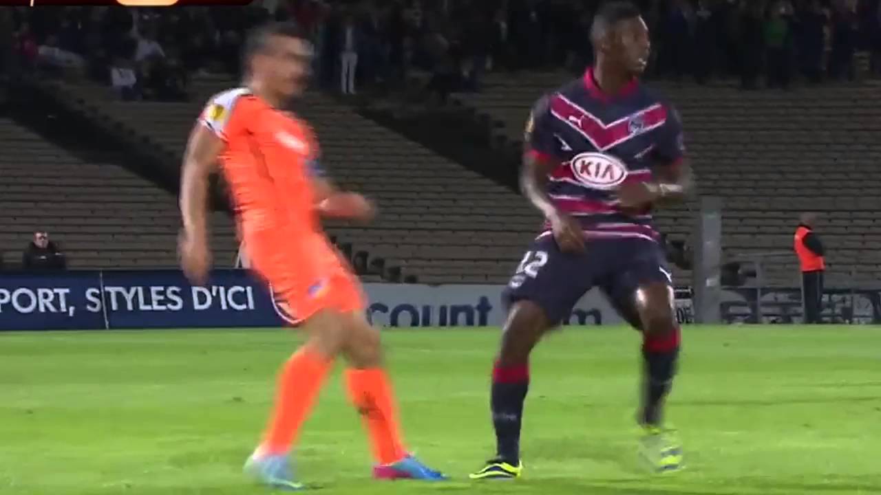 Mario Budimir | Highlights - YouTube