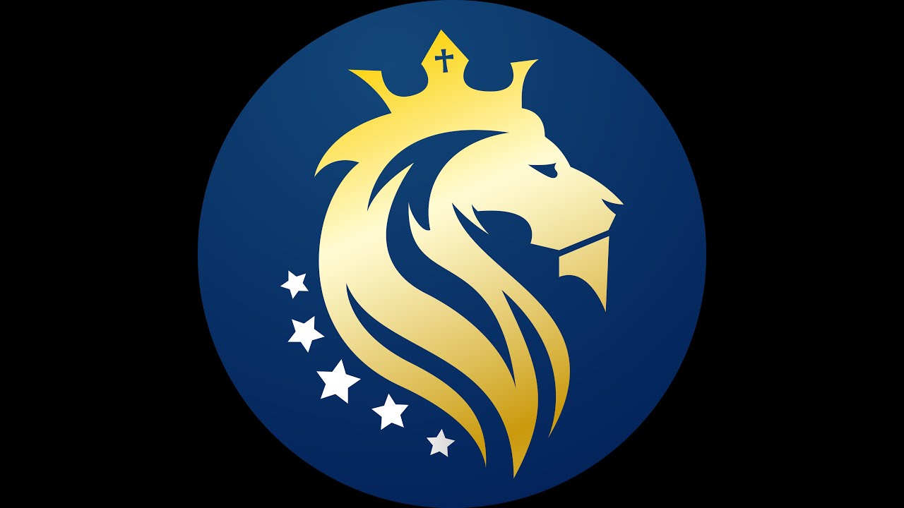 Lesson for First Fruit Offering: Bikkurim - Bible Study - YouTube