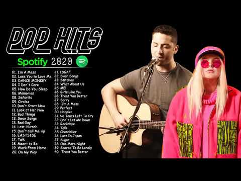 Νεα Ελληνικα Τραγουδια 2020 ♫ New Greek Songs 2020 ♫ Κορυφαία 100 ...