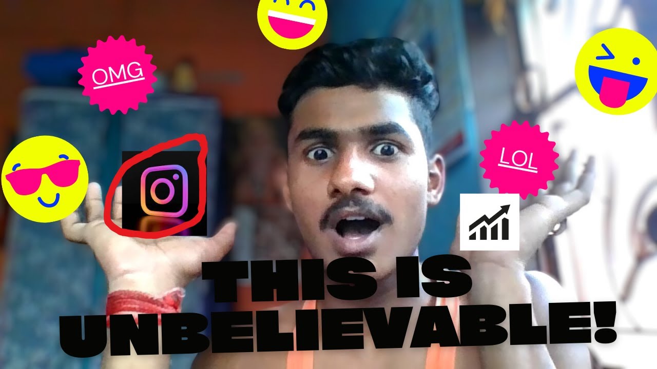 "Laughing Through Life: The Hilarious Moments We Can All Relate To ...