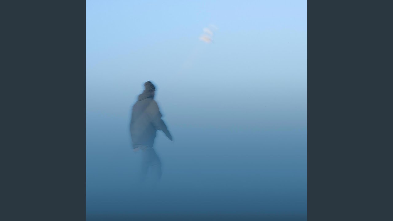 Surf (Burberry) - YouTube
