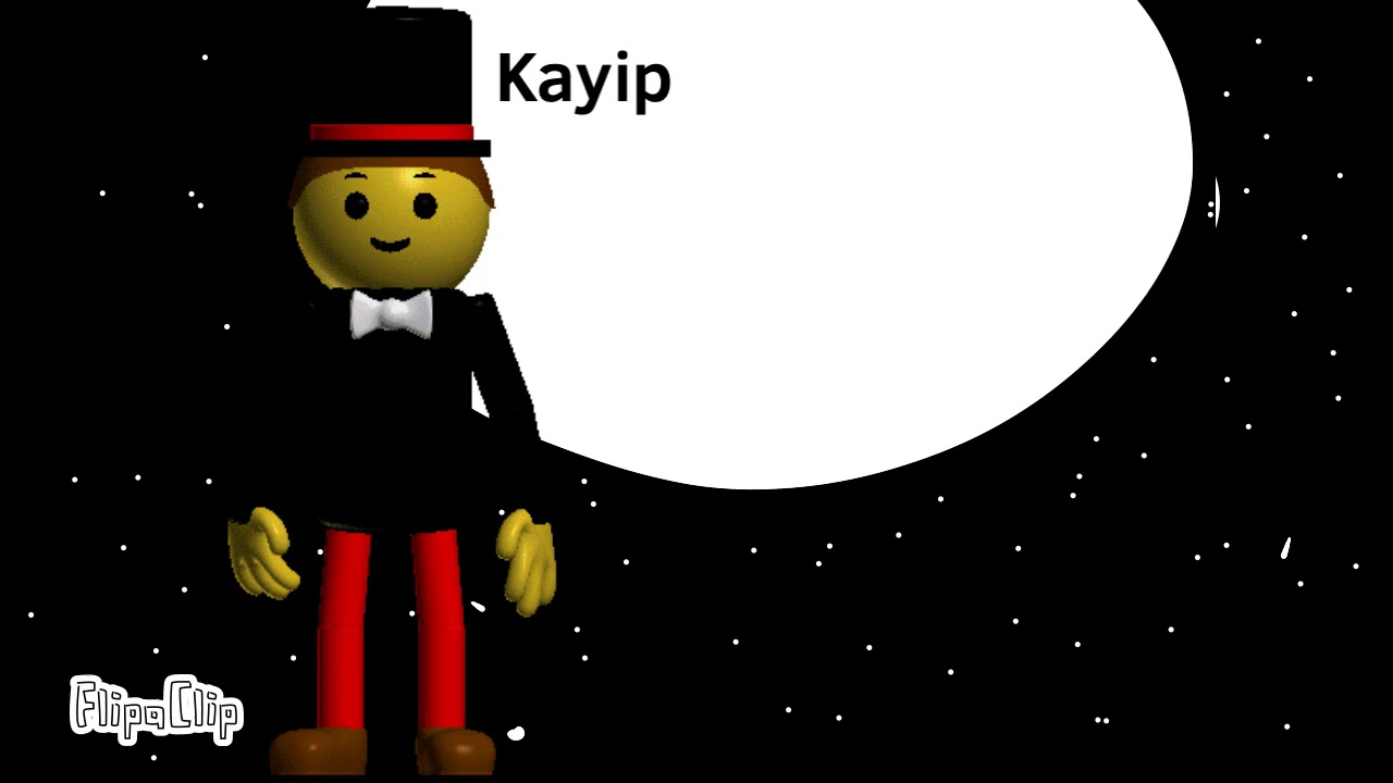 BFC Intro Finished (Object Madness Intro Style) - YouTube