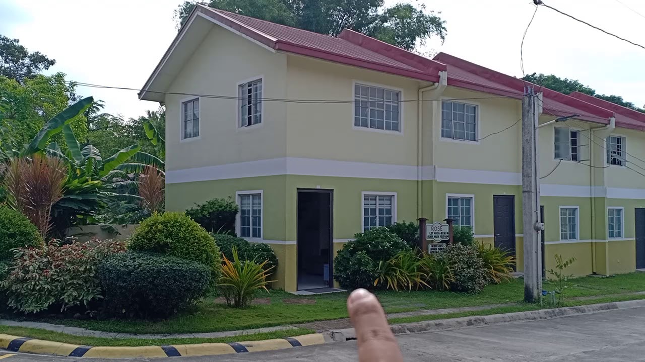 MODEL UNITS - YouTube