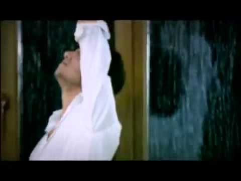 insafin yokmuydu tasmiydi o kalbin