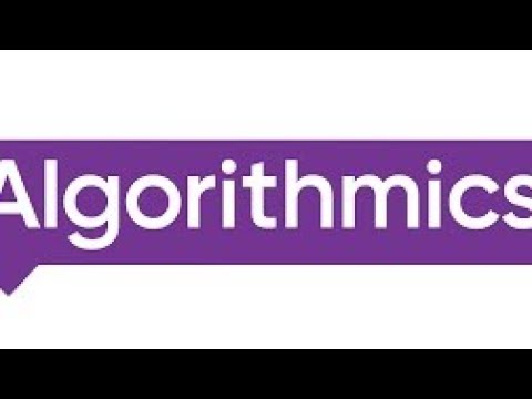 Lomba Algorithmics Holiday Competition: Wonderful Indonesia | Project by Alva - YouTube