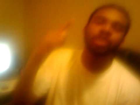 G Money from Pittsburgh (Get ya mind Right/pt 2) - YouTube