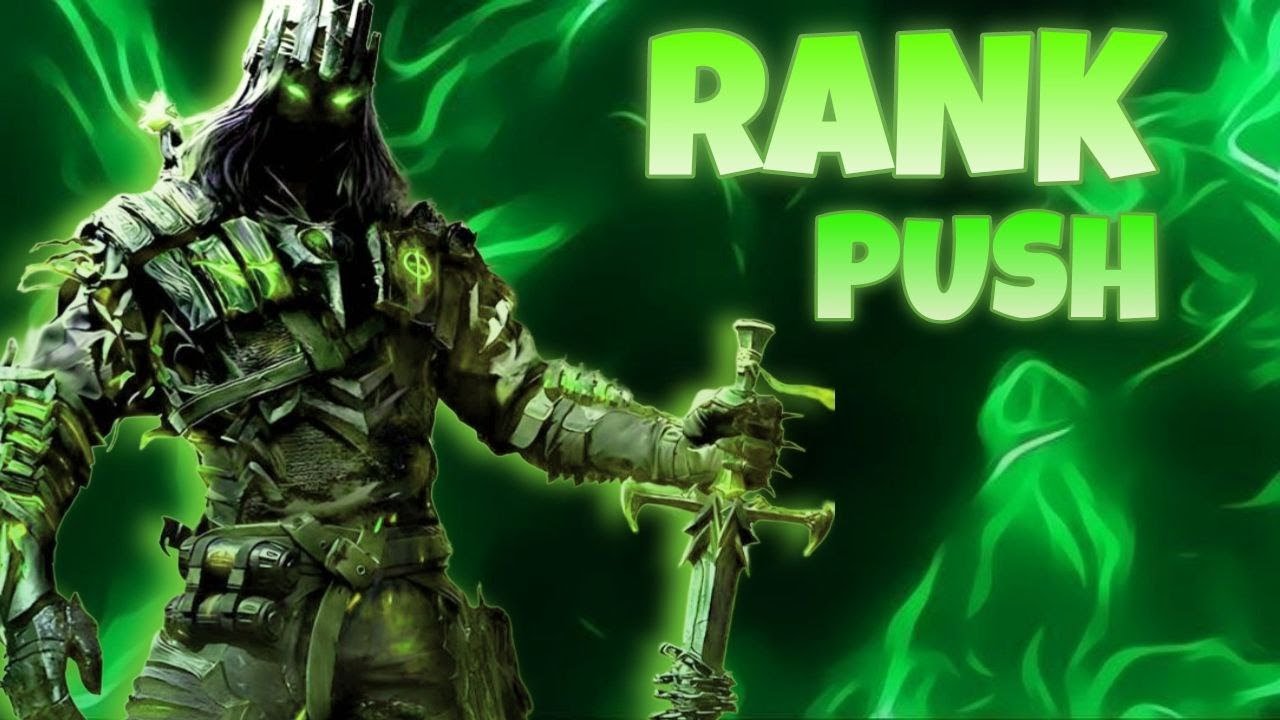 Call Of Duty Mobile Rank Push | Codm Live | Live Stream - YouTube