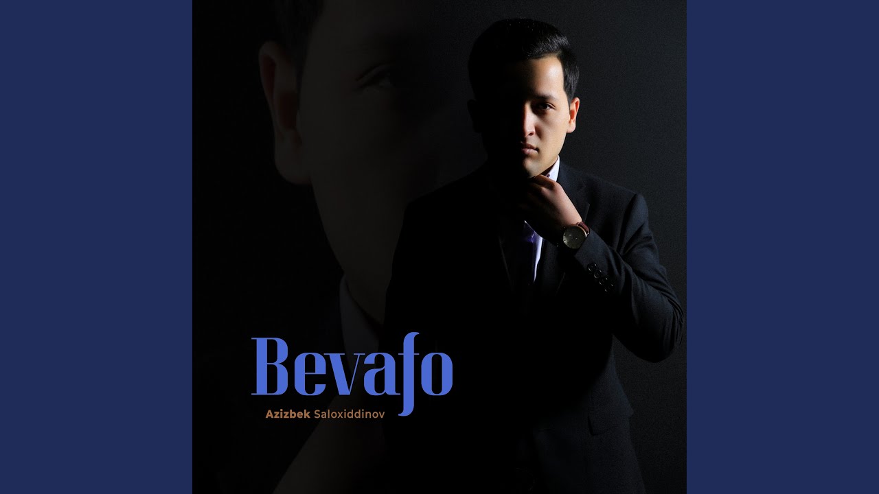 Bevafo - YouTube