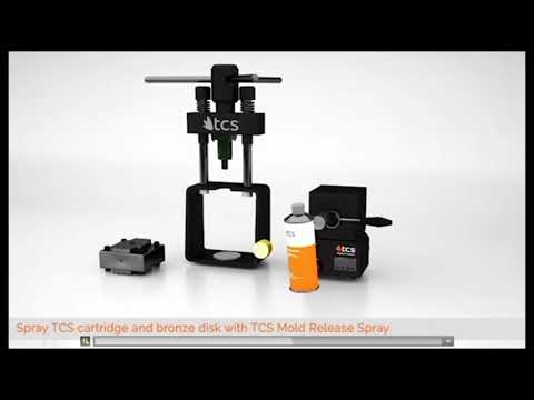 On-Demand Webinar: Choosing the Right Thermoplastic Injection Unit ...