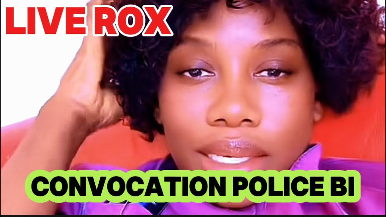 En live rox 24 juin 2025 rox leratal cas narou ak gagnesiry bi… live kali…. - YouTube