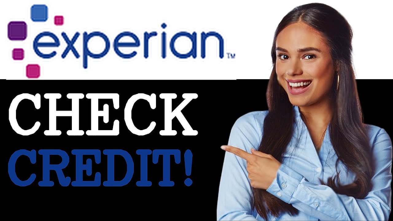 How To Check Credit Score With ITIN (2025) - YouTube