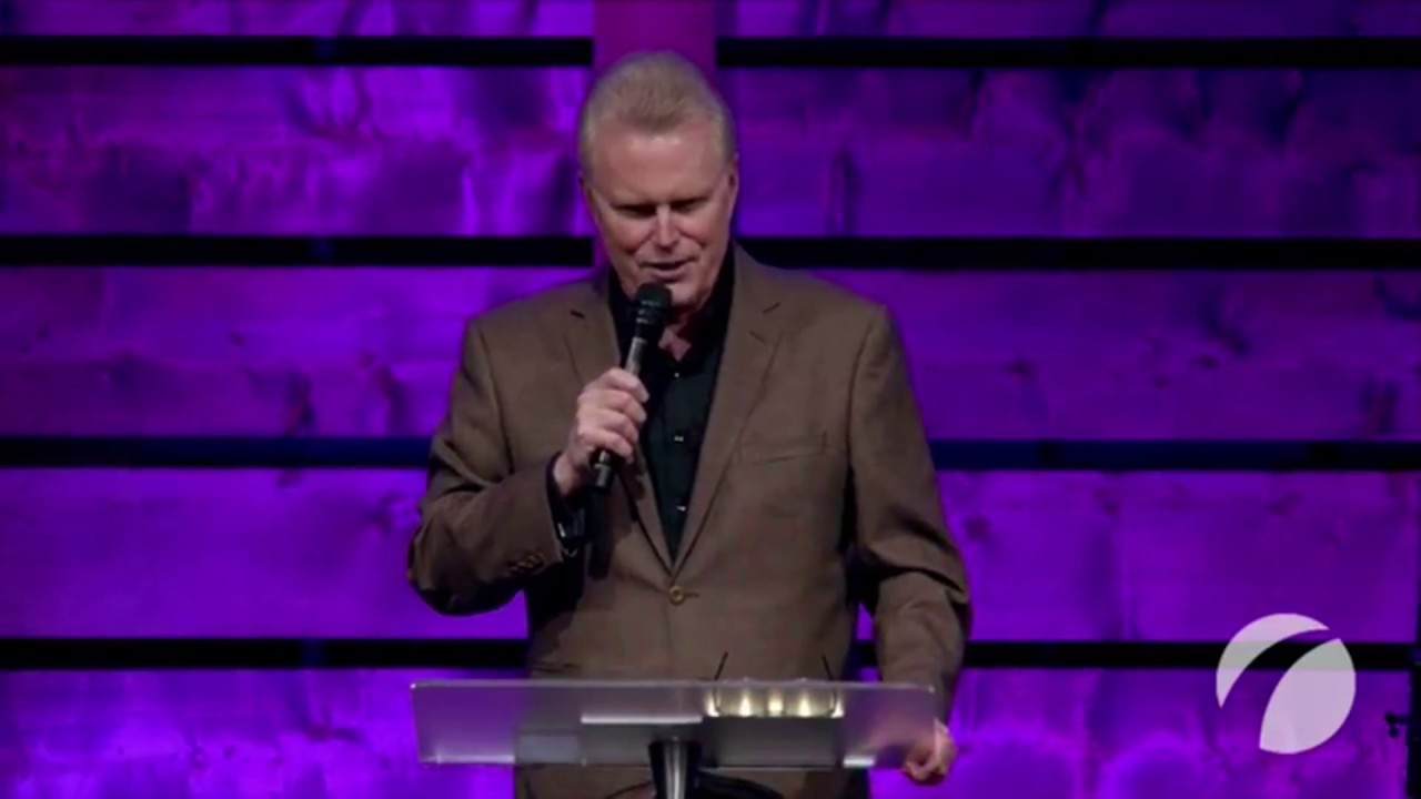 Dr. Tim Hill Amos - YouTube