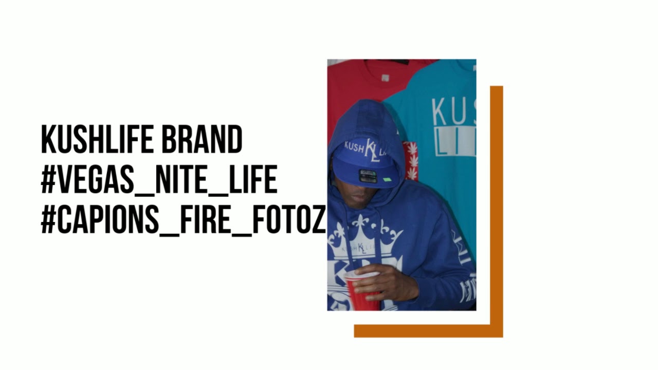 KushLife Smoketique and Tattoo with Inari Vachs & Phoenix Orion - YouTube