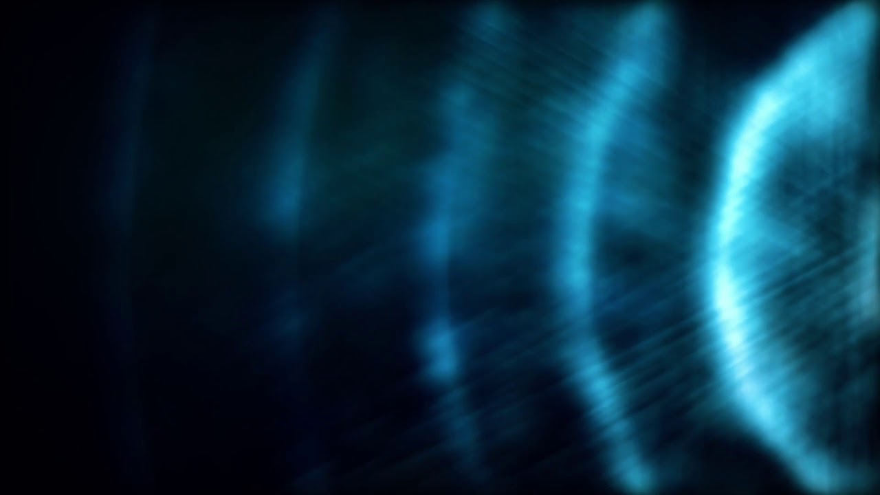 Easy Worship Background - Light Reel 12/13 - YouTube