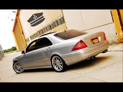 Andrius Bravo - Paklausyk Mano Dainos - YouTube