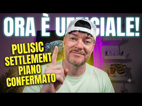 🚨ROMA, ORA è UFFICIALE! Pulisic OFFERTO, Soulè, Konè, Ndicka PARTE LA SVENDITA FACIOLOSA!