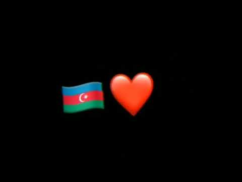 😍🇦🇿 #yeni whatsapp status videoları, yazılı sounds app