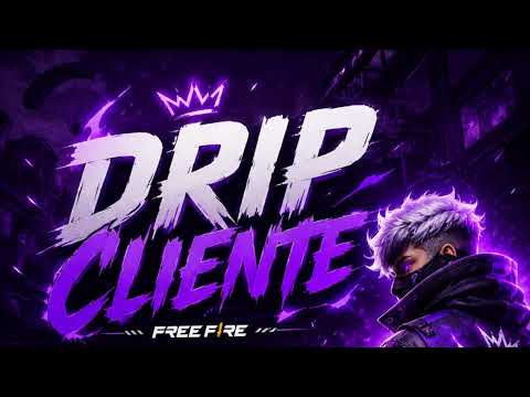 LIVE DE HS PEITO MAIS HOLOGRAMA unpado inscritos