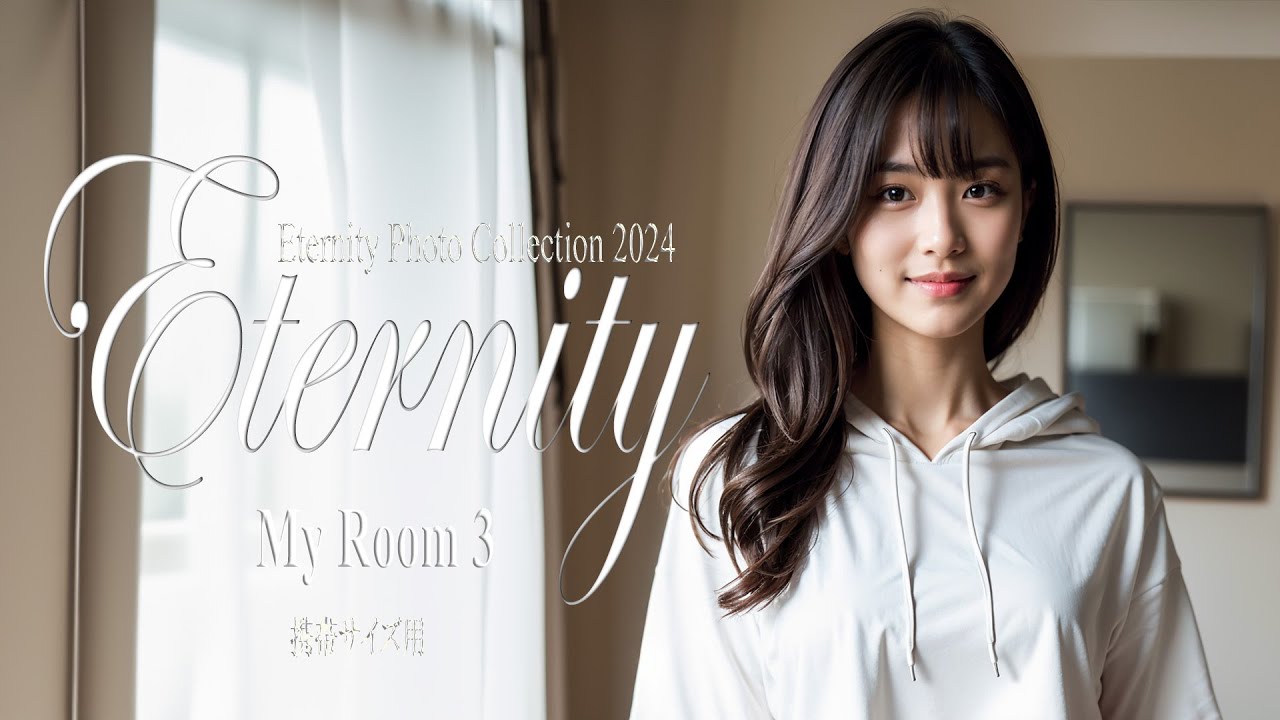 My Room 新章 5話 携帯版 可愛い女の子 #hairstyle #Tシャツ #かわいい #おすすめ #可愛い女の子 #ncs #beauty #photography #pv #癒し ...